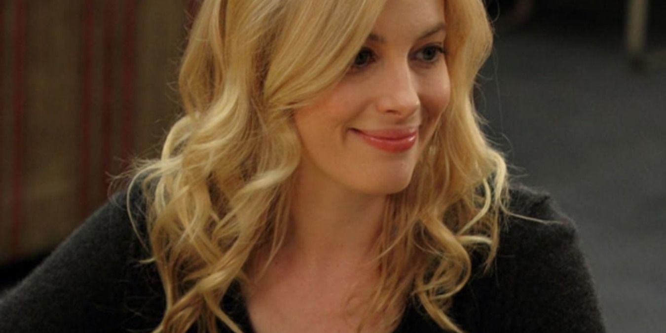 Community: One Quote From Each Main Character That Perfectly Sums Up ...