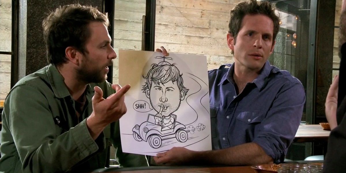 It's Always Sunny: The 10 Best B-Plots, Ranked