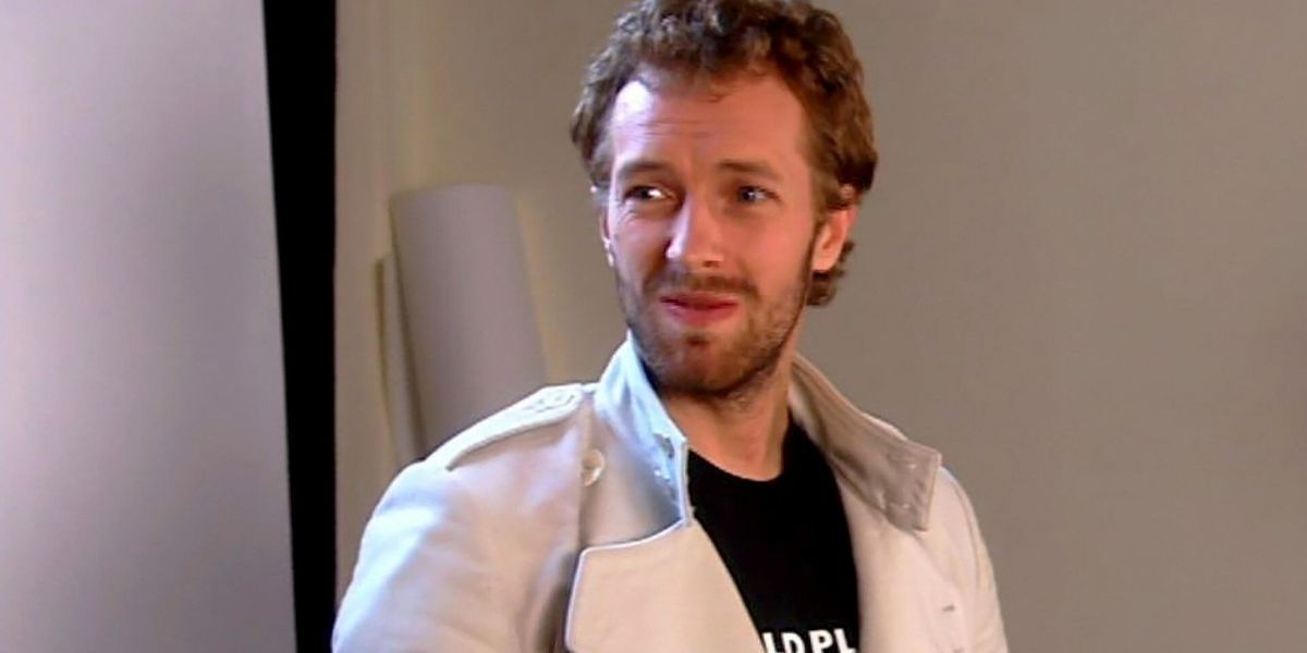 Who Are The Funniest Guests To Feature In Ricky Gervais' Extras?