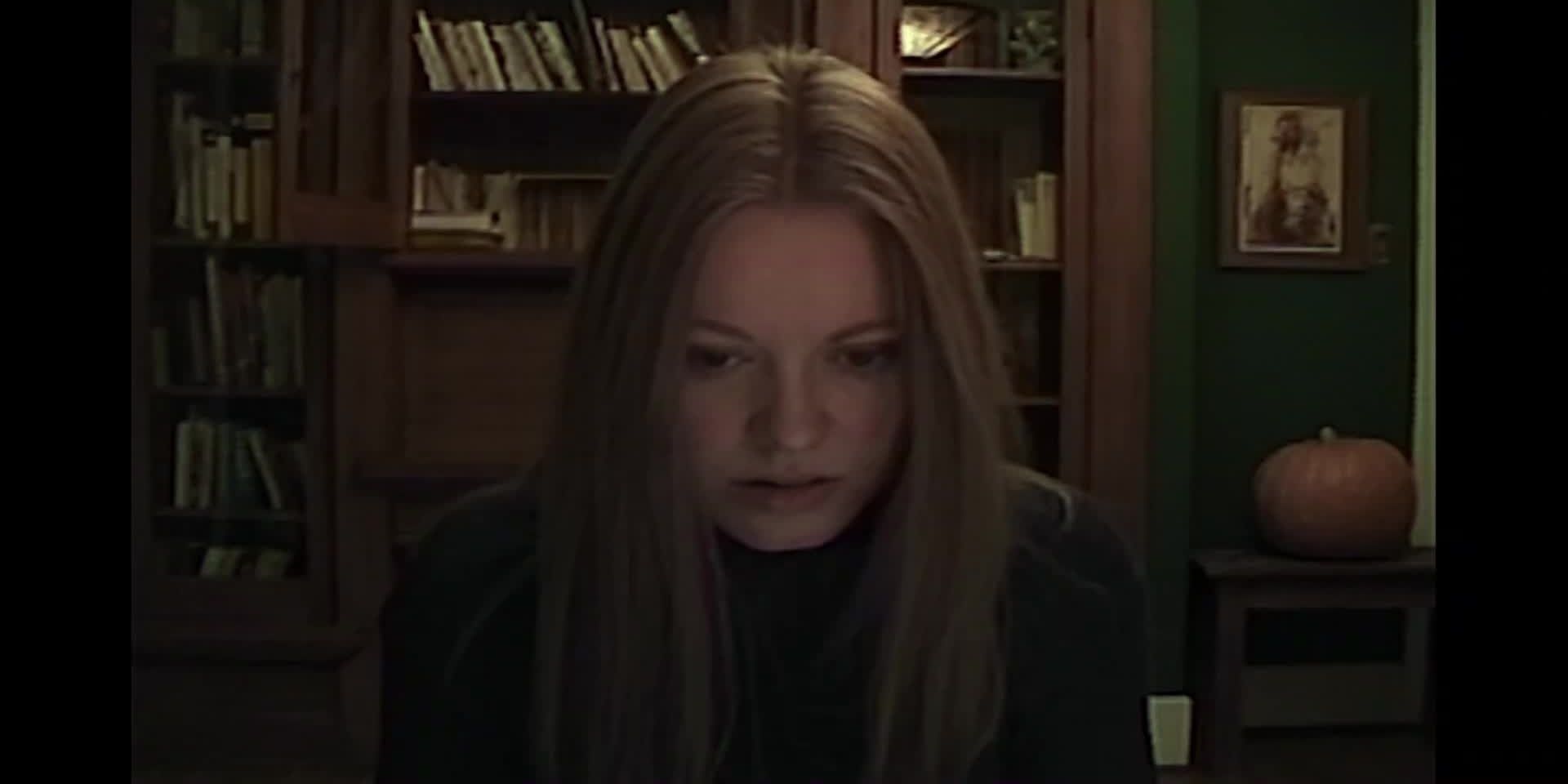 Profile: 10 Best Computer Screen Movies, Ranked According To IMDb