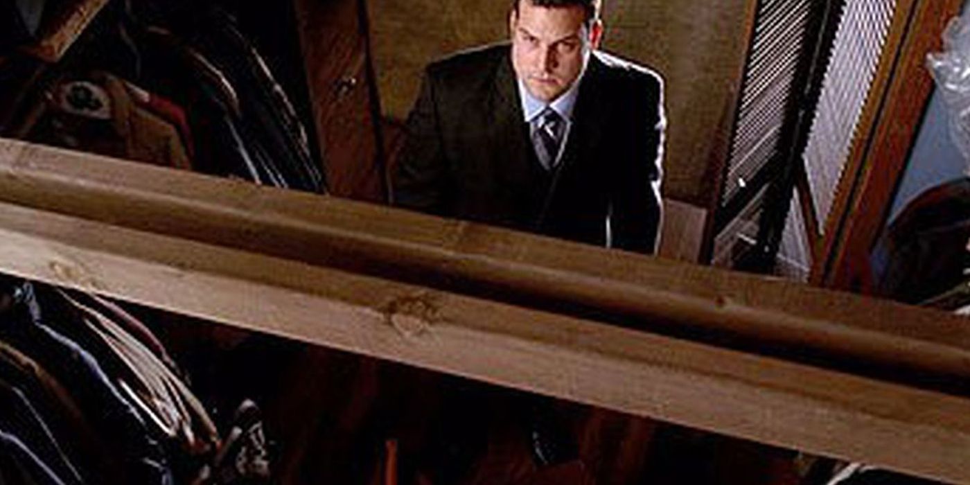 Glee: 10 Wildest Things That Occurred During A Performance