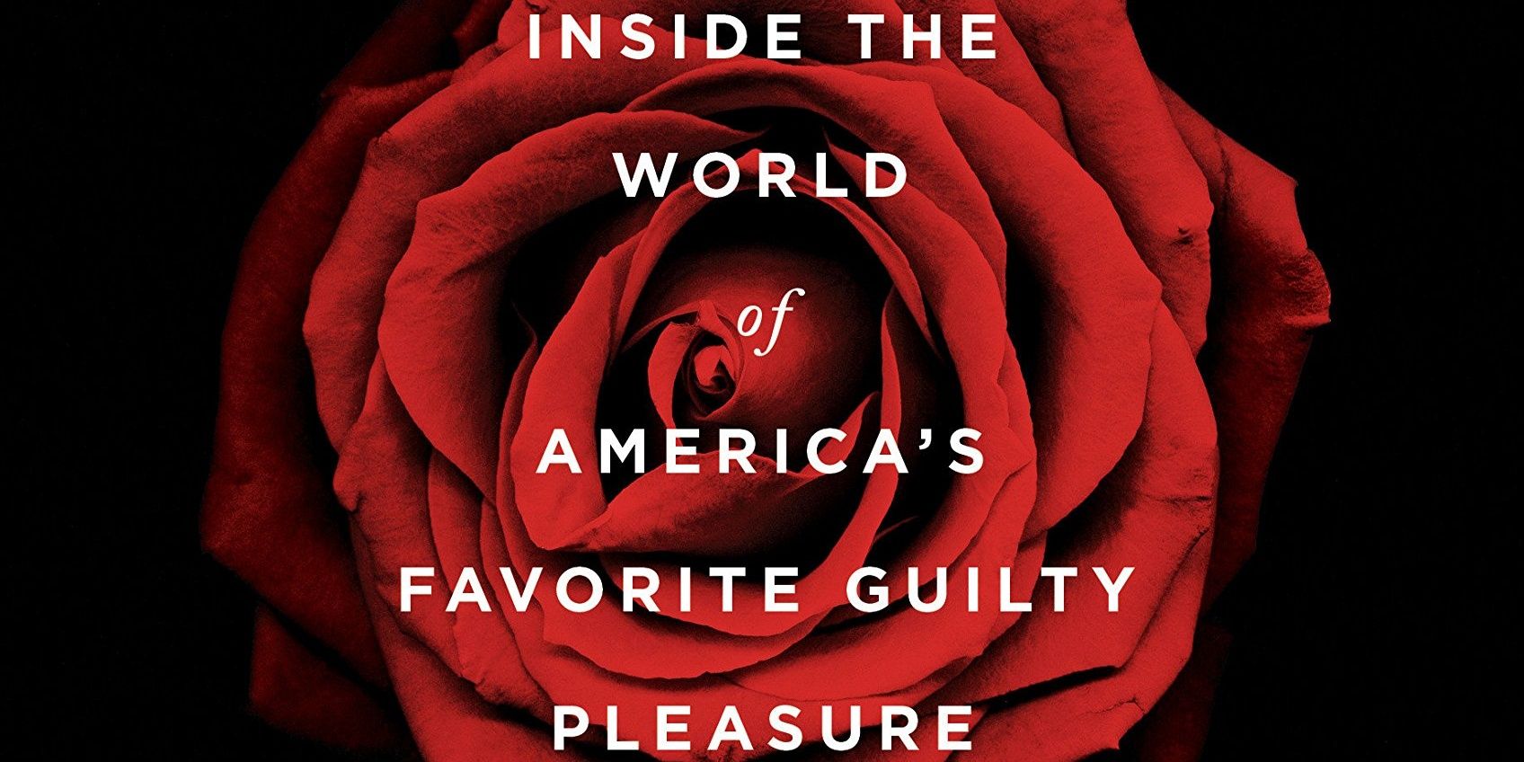 10 Must-Read Tell All Books About Reality TV