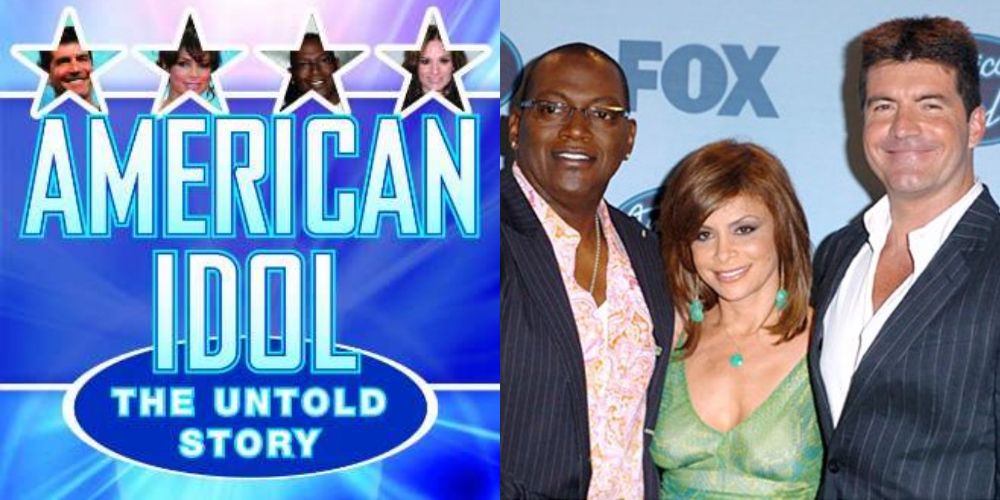 10 Must-Read Tell All Books About Reality TV