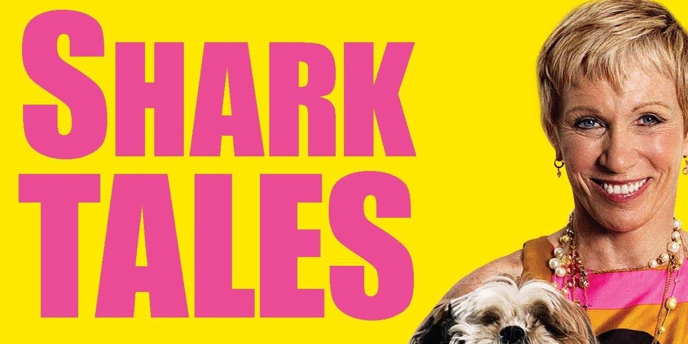 10 Must-Read Tell All Books About Reality TV