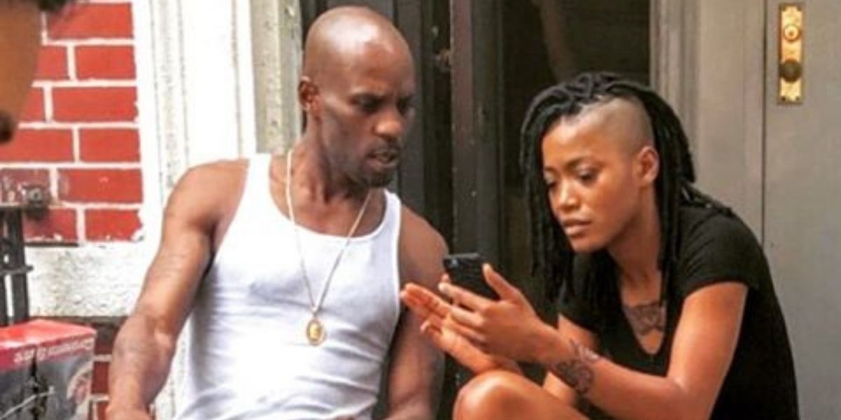 DMX's 5 Best Movies (& 5 You've Probably Never Heard Of)