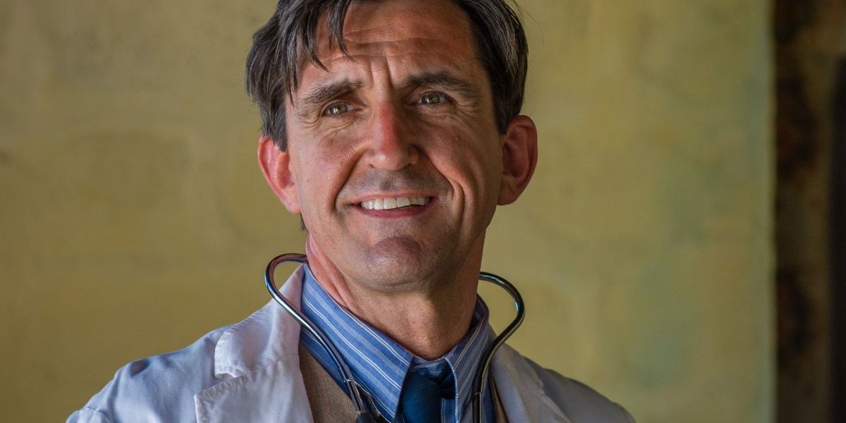 Call The Midwife: The Main Characters Ranked By Likability