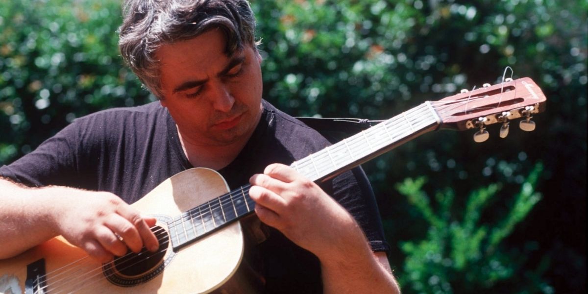 10 Best Documentaries About Overlooked Artists