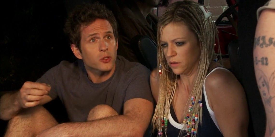 It's Always Sunny: 10 Best Dennis & Dee Episodes