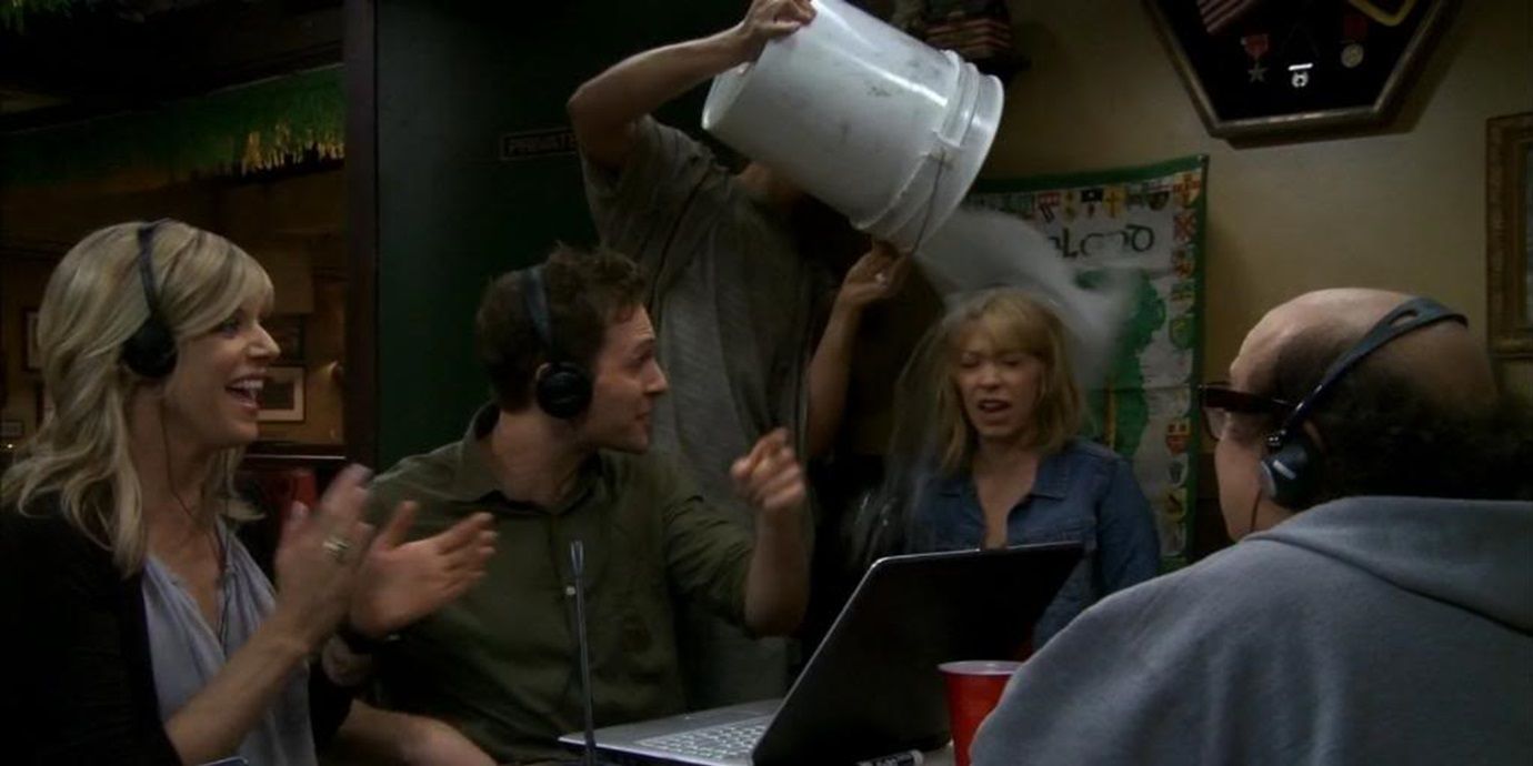 It's Always Sunny: 10 Best Dennis & Dee Episodes