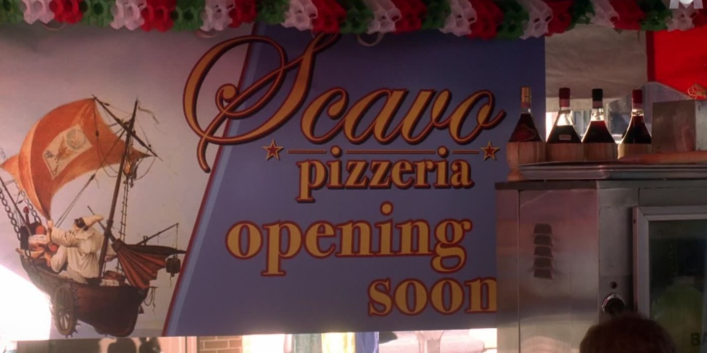 Desperate Housewives: 5 Times Lynette & Tom Were Couple Goals (& 5 ...