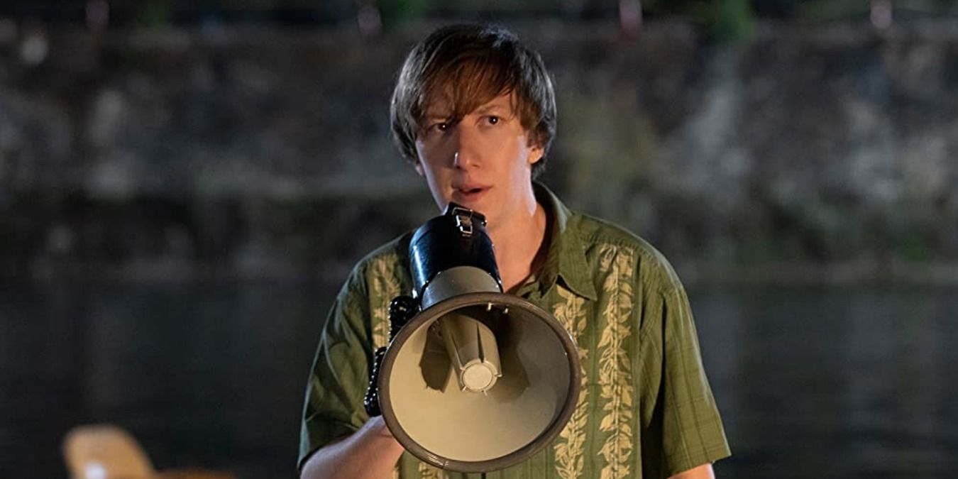 Panic: The Best Characters, Ranked