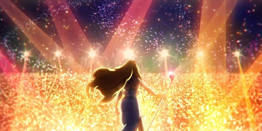 Dr Stone: The 10 Most Ambitious Inventions (So Far)