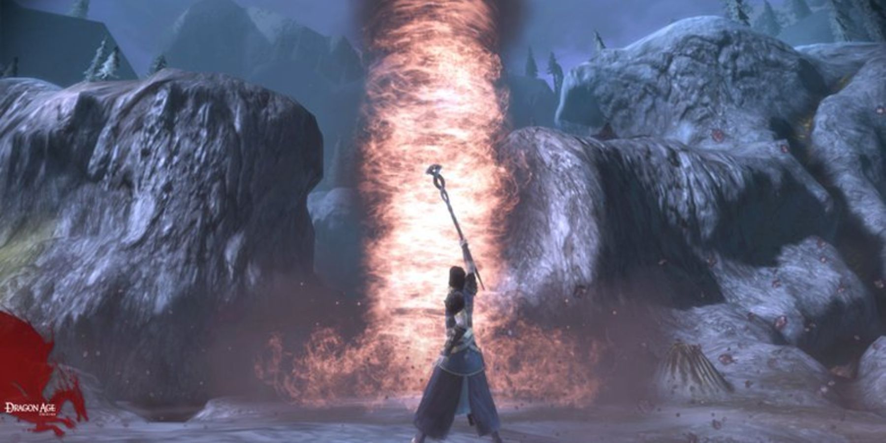 10 Best RPGs Ever Made, Ranked (According To Ranker)