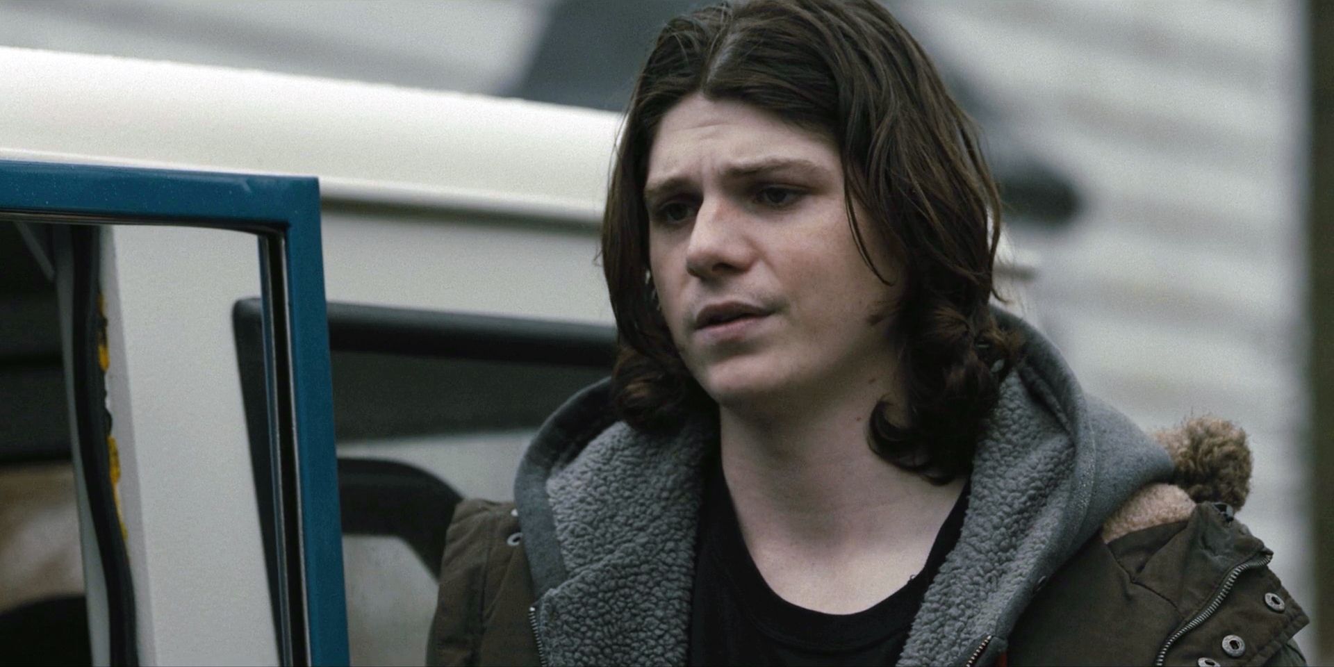 Mare Of Easttown: The Main Characters, Ranked By Likability