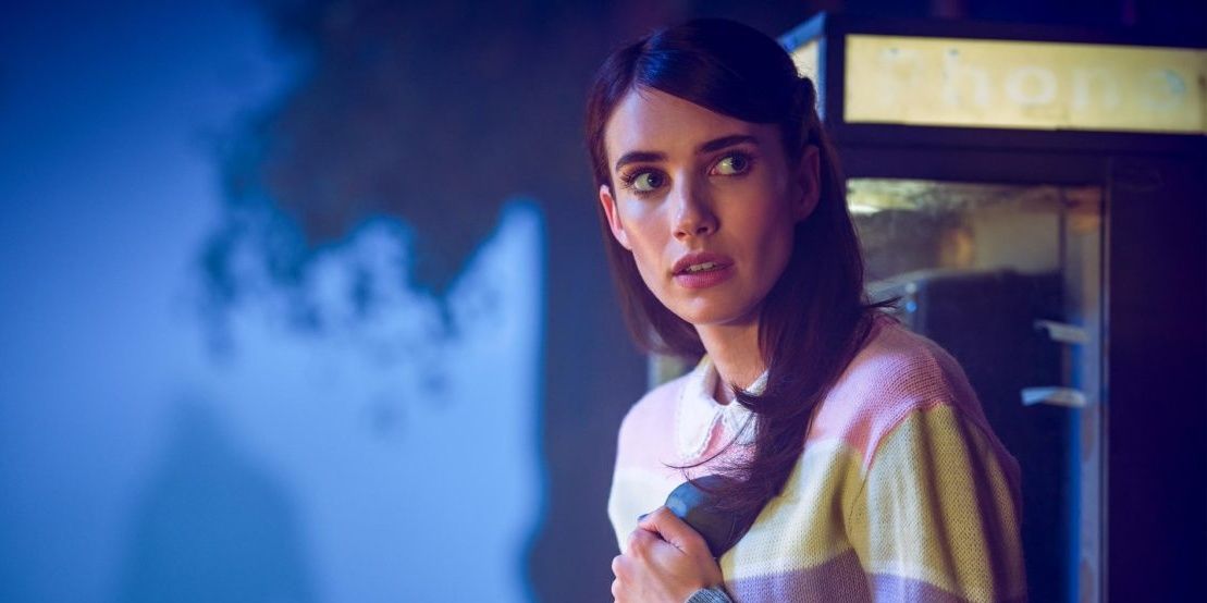 American Horror Story 1984: Each Main Character's Best Trait