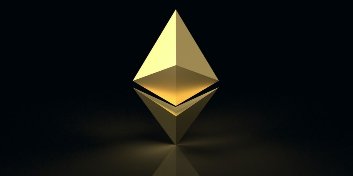 10 Things You Never Knew About NFTs And Cryptocurrencies (But Really ...