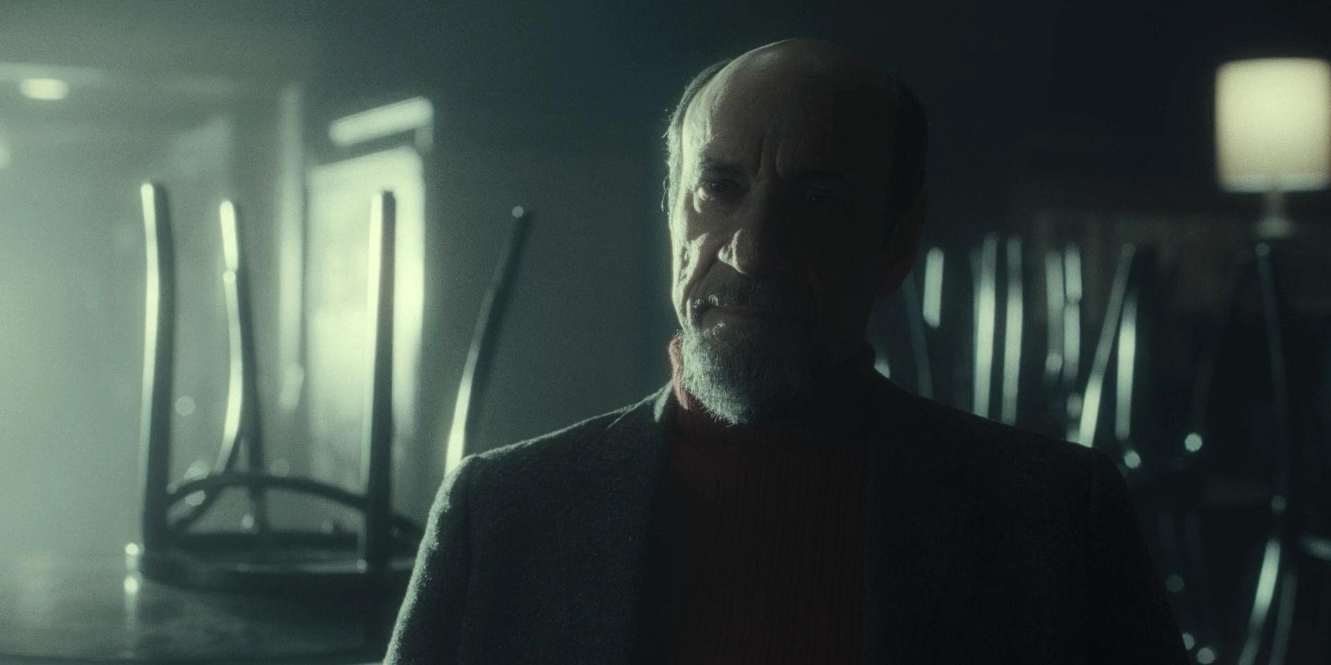 The White Lotus Season 2: 10 Things We Know So Far