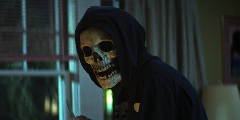 Fear Street Timeline: Every Event & Killer Explained