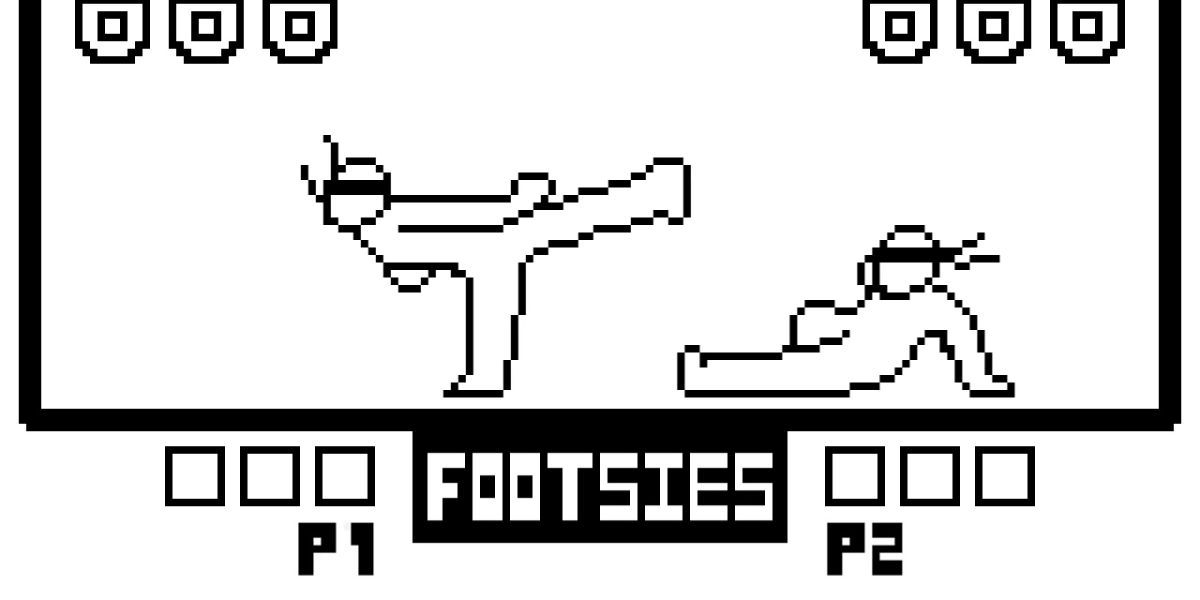 10 Beginner-Friendly Fighting Game Recommendations