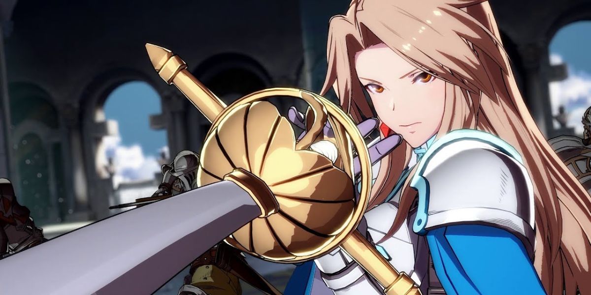 10 Beginner-Friendly Fighting Game Recommendations