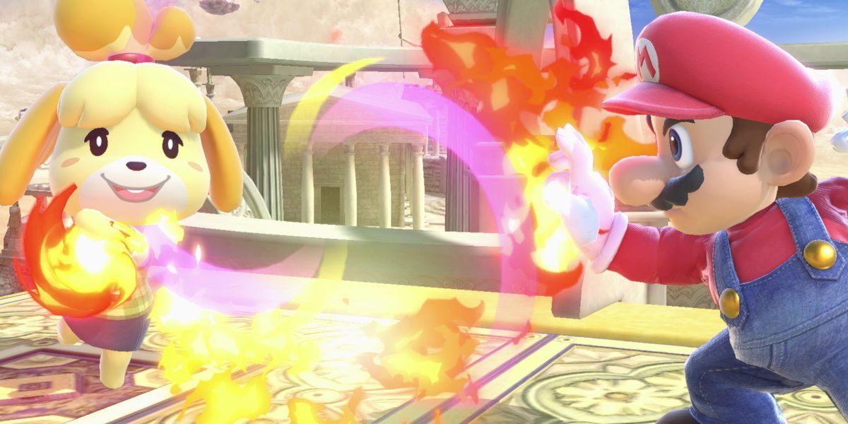 10 Beginner-Friendly Fighting Game Recommendations