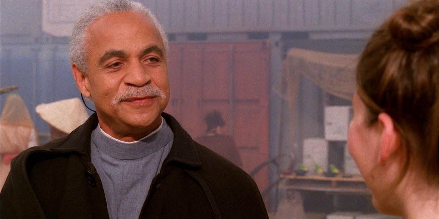 Why Shepherd Book Deserves A Firefly Spinoff The Most