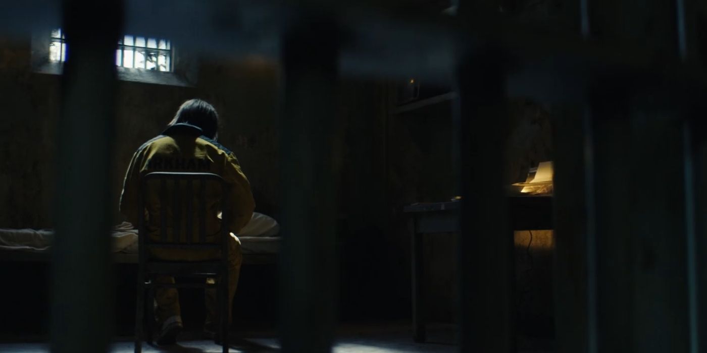 Titans Season 3 Trailer Breakdown: 10 Reveals & Secrets