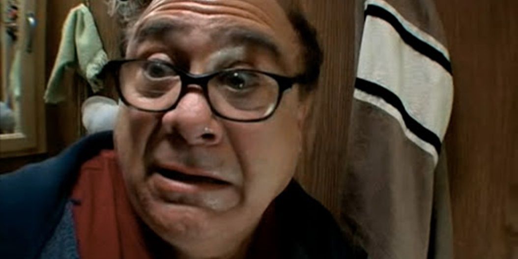 It's Always Sunny: 10 Best Frank & Charlie Episodes