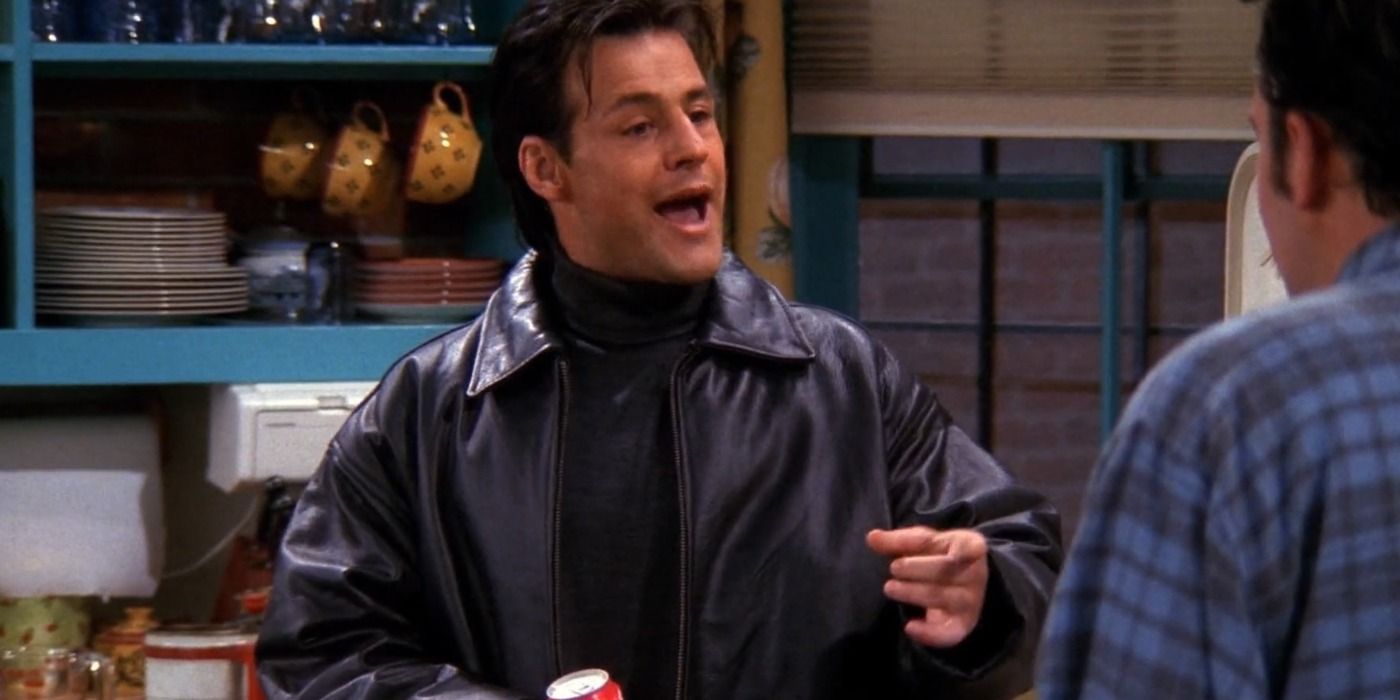 Friends Reunion: 10 Best Behind The Scenes Facts Revealed By Bright ...