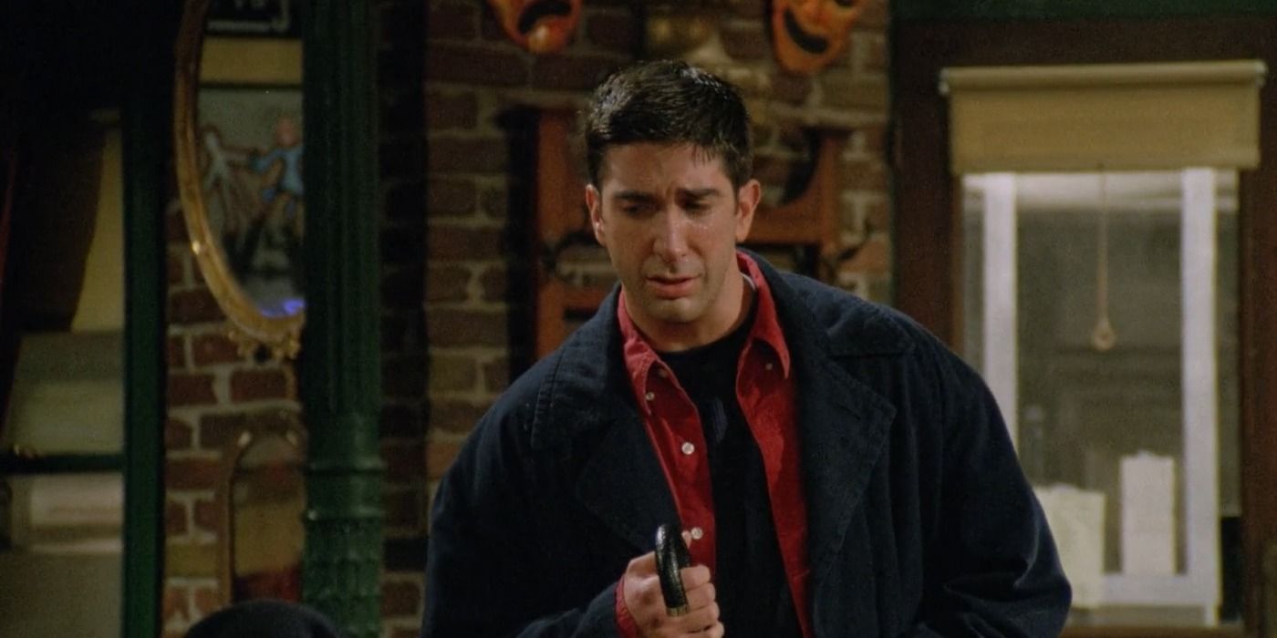 Friends Reunion: 10 Best Behind The Scenes Facts Revealed By Bright ...