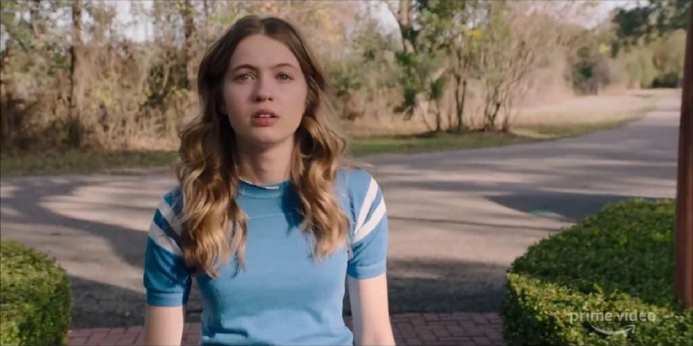 Panic: The Best Characters, Ranked