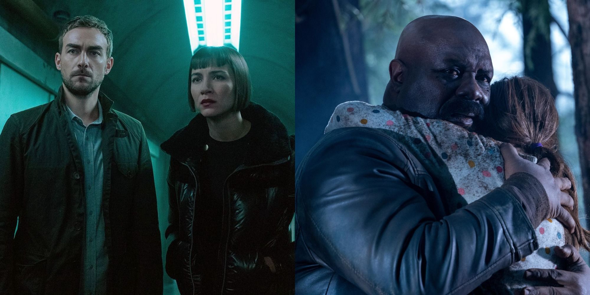 Helstrom Summary, Trailer, Cast, and More