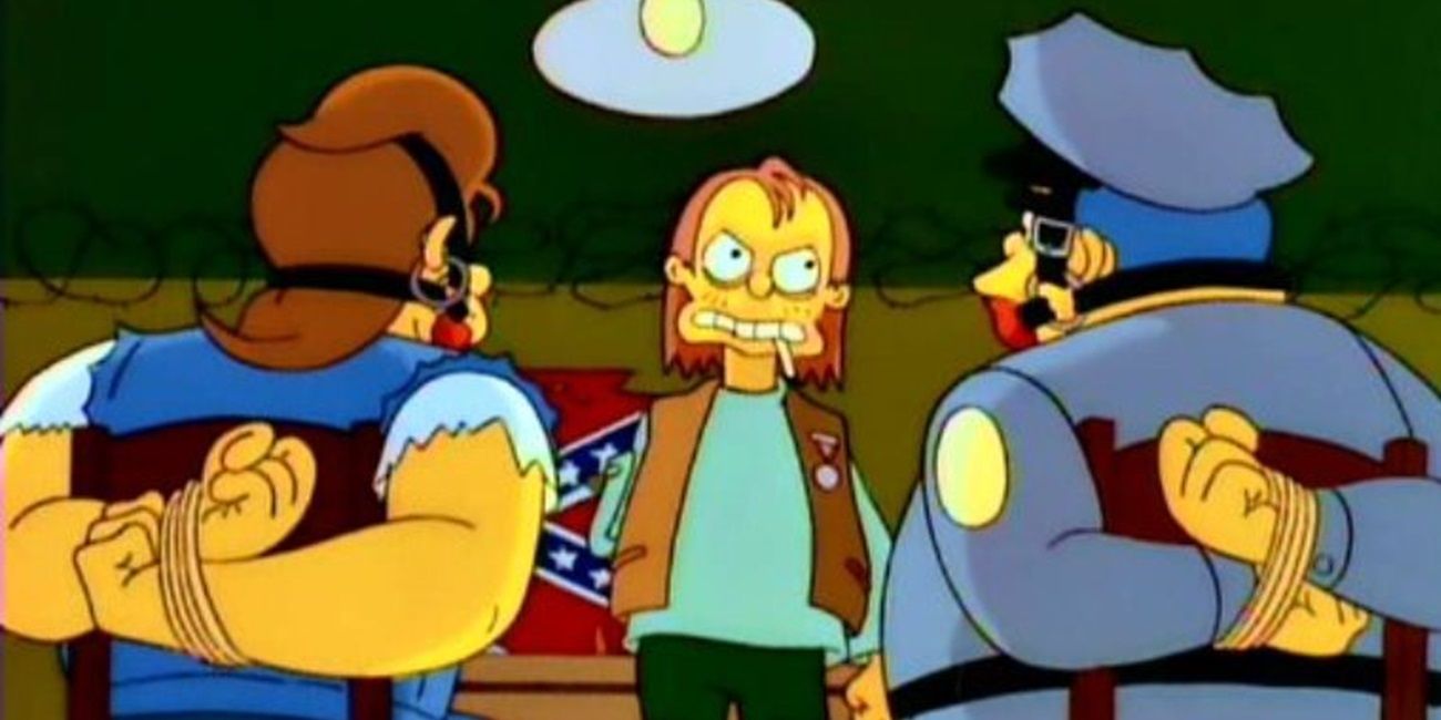 The Simpsons: All 22 Short Films About Springfield, Ranked
