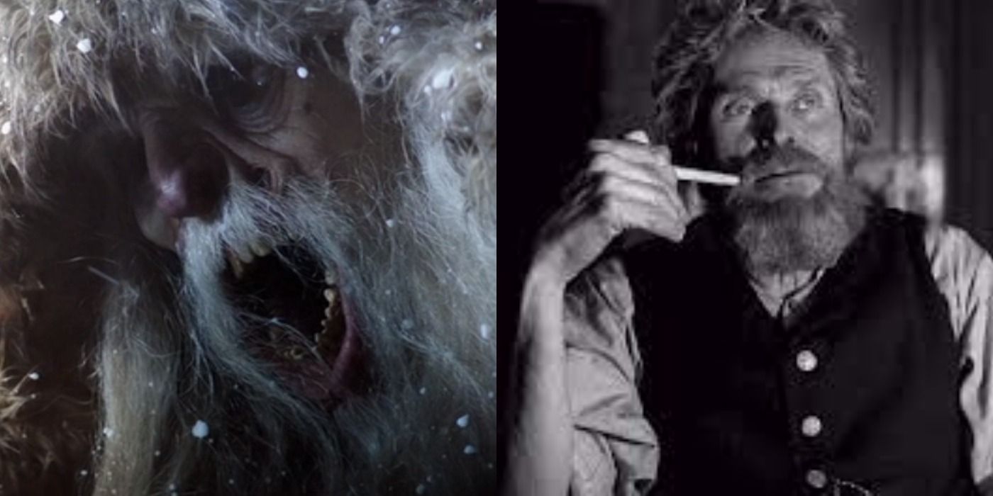 10 Best Horror Movies That Question Reality