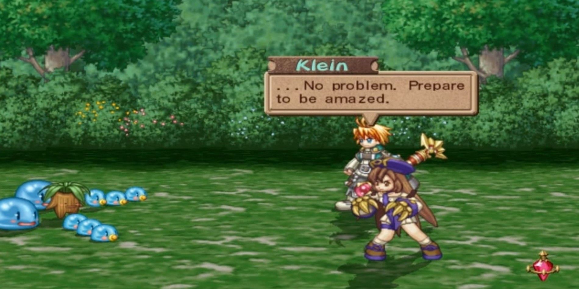 How The Niche Atelier RPG Series Got More Games Than Final Fantasy