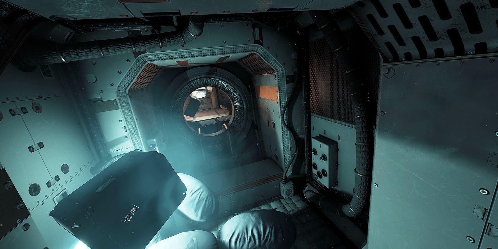 Icarus: Unique Survival Game Features We're Excited About