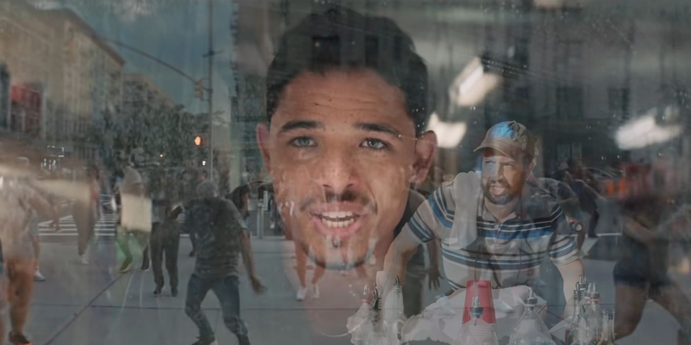 In the Heights Summary, Latest News, Trailer, Cast, Where to Watch and More
