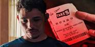 In The Heights The Meaning Behind The Winning Lottery Numbers