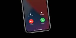 How To Make A Group Call On IPhone Ph n M m Portable