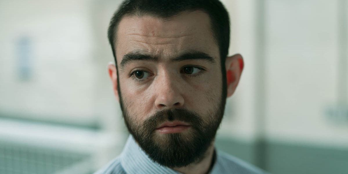 BBC's Time: The Best Characters, Ranked