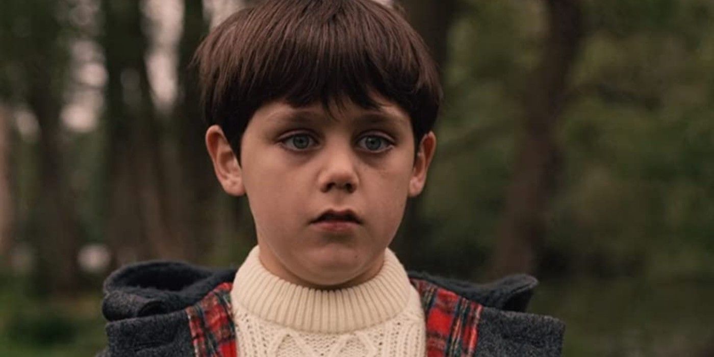 Who Plays The New Loki Variants