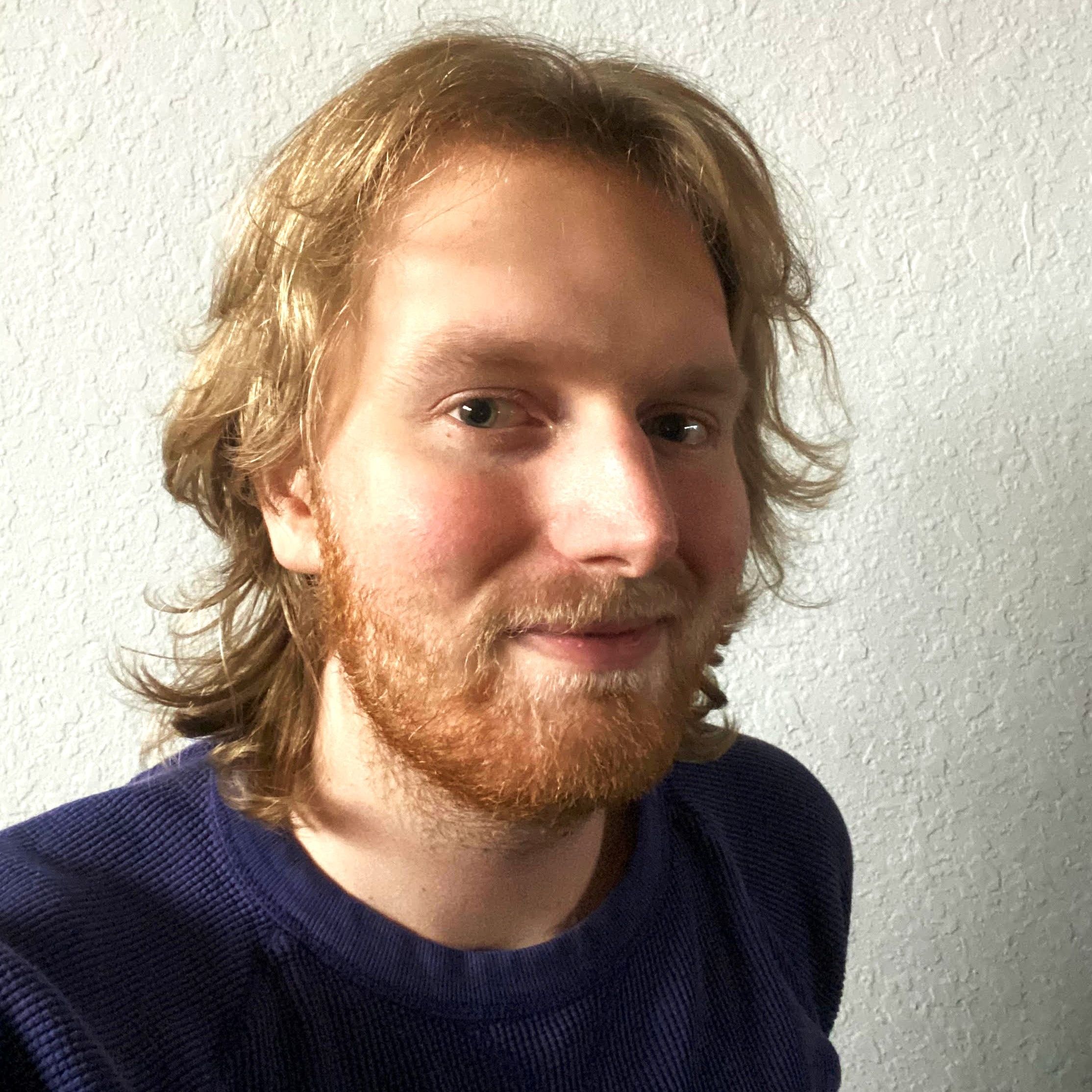 Jud Birza's Instagram, Twitter & Facebook on IDCrawl