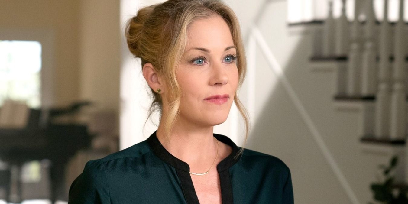 Dead To Me: The Main Characters, Ranked By Likability