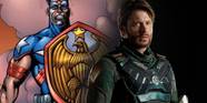 The Boys 10 Things To Know About Soldier Boy