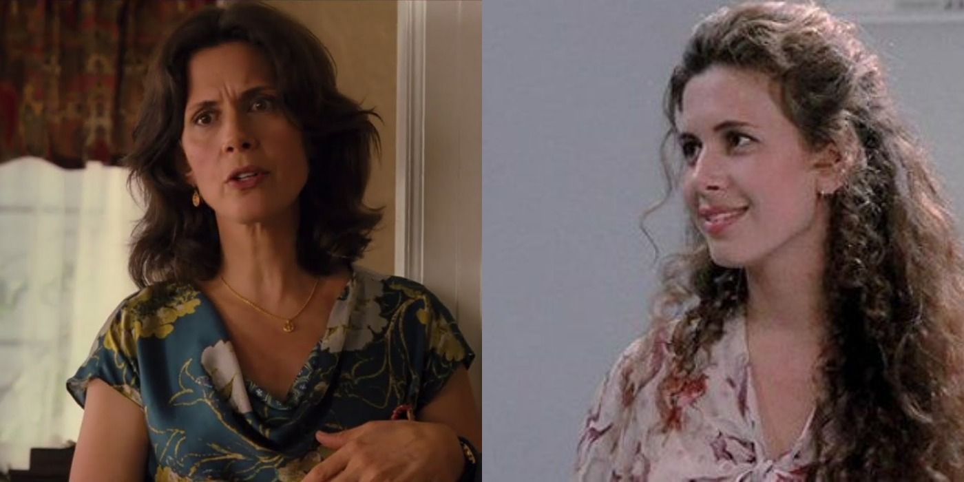 The Sitter: Where Else You've Seen The Cast