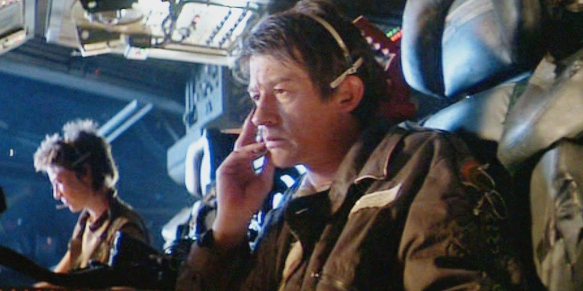 Merlin: 10 Other Projects Where You've Seen The Main Cast