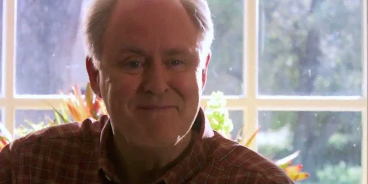 7 Batman Movie Villains That Were Perfectly Cast (& Who Almost Played Them)