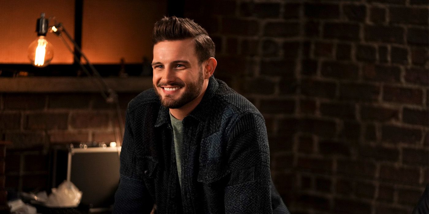 Younger: 10 Questions Fans Still Have After The Finale