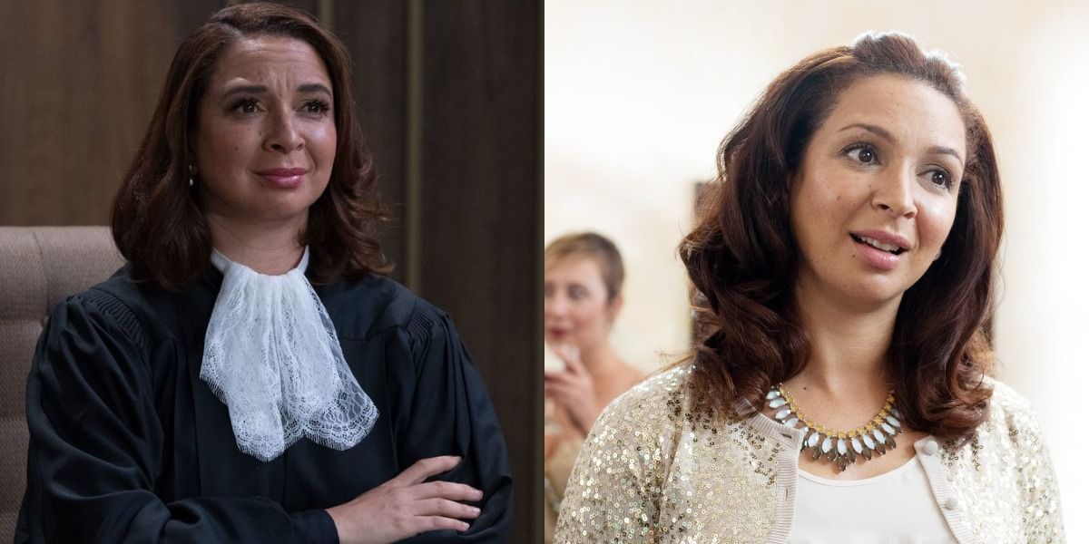 Where Else Can You See The Cast Of The Good Place?