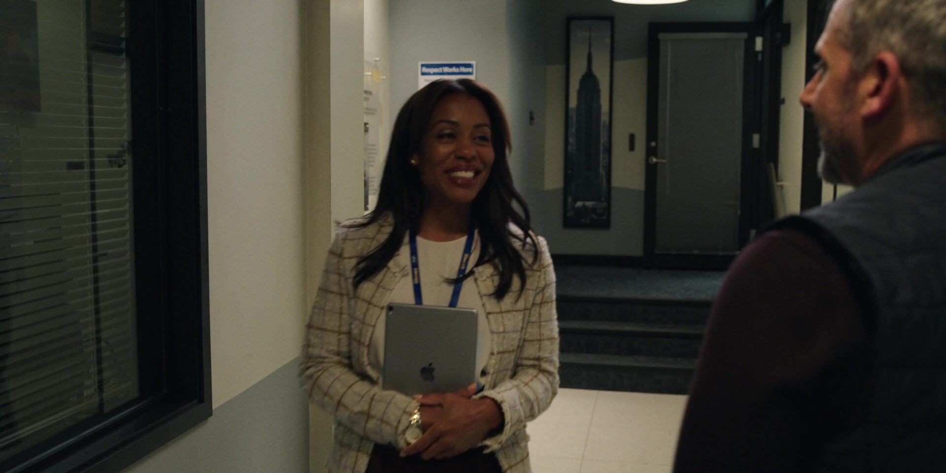 The Morning Show: The Main Characters, Ranked By Power